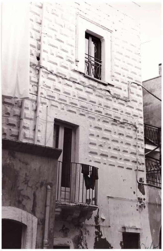 Gallery fotografica - Comune di Capurso